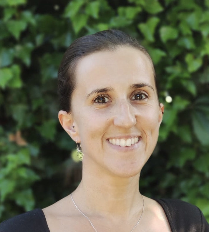 Programme - Fashion Act